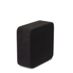 Sub Archives - soundSkins